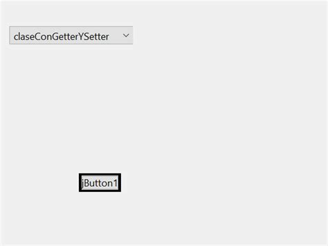 Cambiar El Grosor A Borde Redondo En Java Stack Overflow En Español