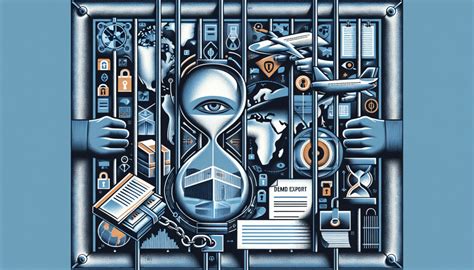 What Is A Deemed Export And When Is It Relevant For Customs Clearance E Customs Clearing