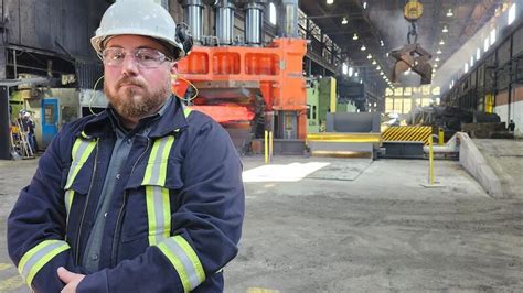 Philippe Tremblay On Linkedin Mégawatts Refusés Plus De 320 Emplois