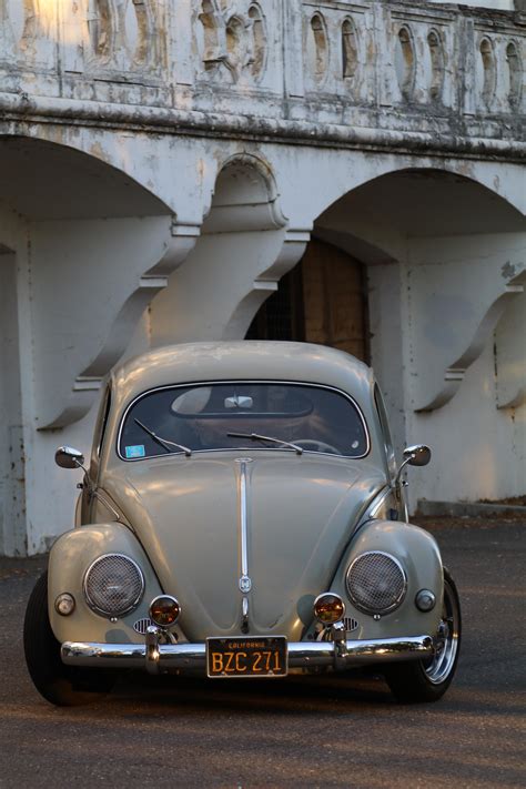 455 Best Vw Bug Images On Pholder Mildlyinteresting Awesome Car Mods