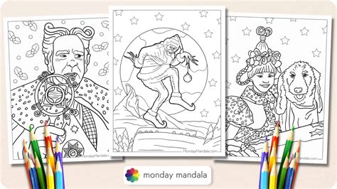 20 Bart Simpson Coloring Pages Free Pdf Printables