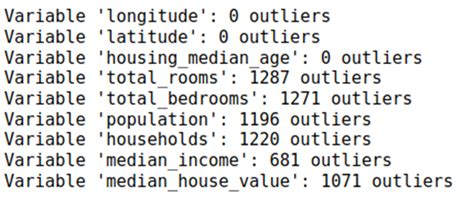 Exploratory Data Analysis For Beginners Step By Step Guide