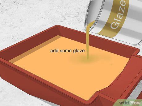 How To Make Textured Paint Easy Methods