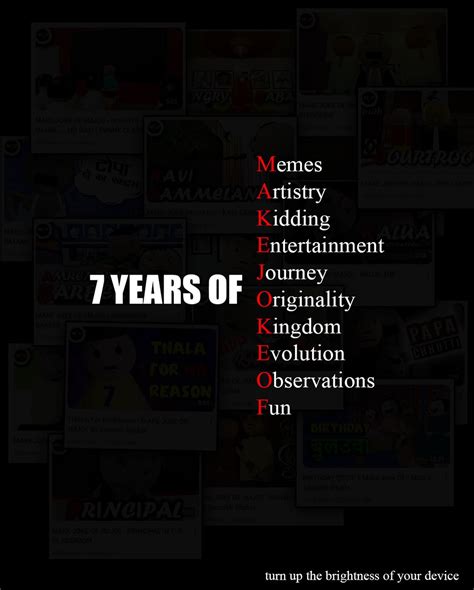 Saurabh Shukla अंगना में ख़ुशियाँ हैं छायी ललन तुम्हें बड्डे मुबारक