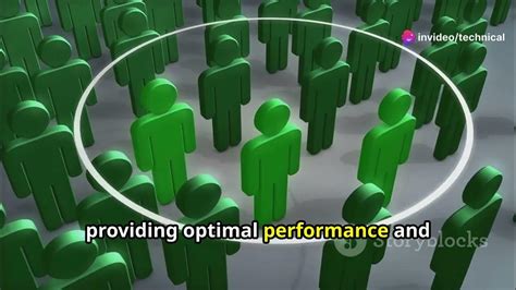 Managing Undo Data Database Administration Youtube