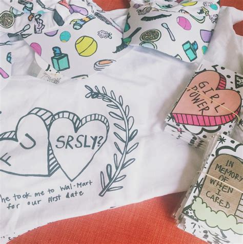 Nicole Leth Sex And Ice Cream Thingsandink