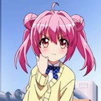 Yuragi Hakoniwa Animeclick It