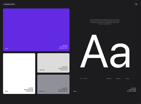 Xplore Location Mobile App Behance