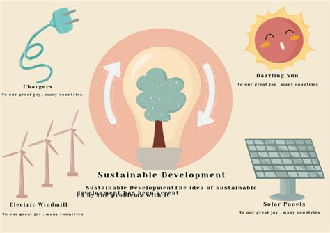 Embracing Green Foliage The Intersection Of Sustainable Fashion And