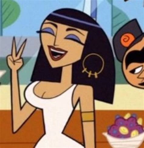 Pin By Maé Chasseur On Idées Photo In 2024 Favorite Character Clone Anime Icons