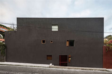 Taller Hector Barroso A F A S I A