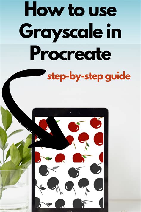 110 Procreate Ipad Tutorials Ideas In 2025 Procreate Ipad Tutorials
