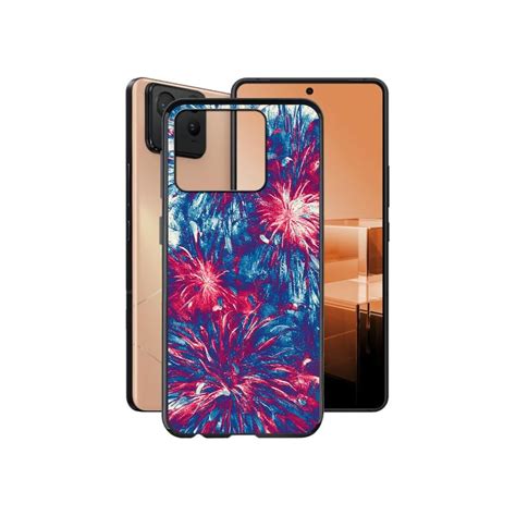 Hgjtfany For Asus Zenfone Ultra Case Shockproof Tpu India Ubuy