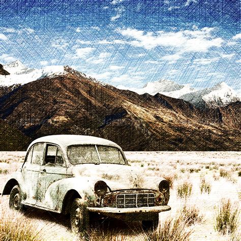 Sketchup Action Script For Photoshop Add Ons GraphicRiver