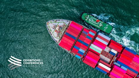 Trump Exempts Certain Electronics From Reciprocal Tariffs Moves