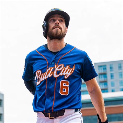 The Tampa Bay Rays Today Durham Bulls Baseball Club Facebook