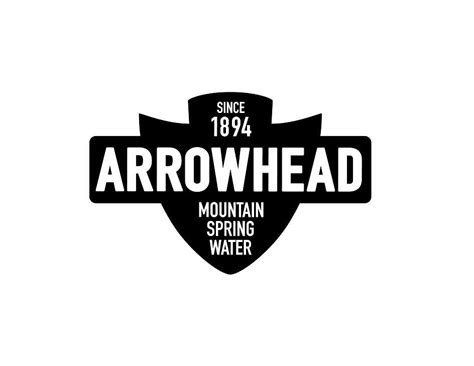 Arrowhead Water Location At Bruce Moreno Blog
