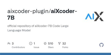 Aixcoder 7b Beating Deepseek 7b And Codellama 34b Rlocalllama