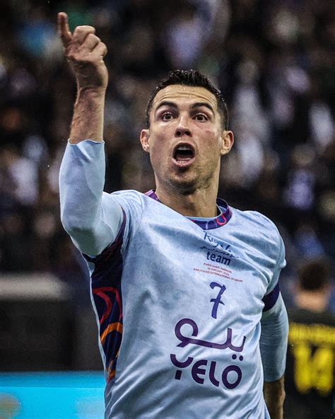 Mohammed Aosman Posted On Linkedin