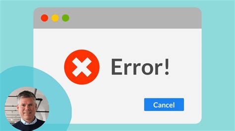 Are Errors Hindering B2b Commerce Growth Retail Touchpoints