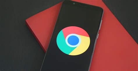 Chrome Für Android Mit Diesem Trick Wird Die Bedienung Einfacher