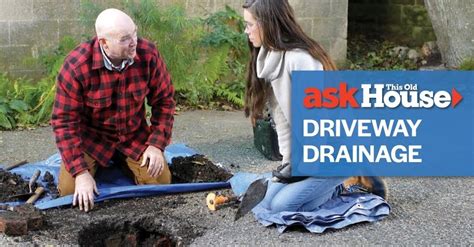 Grace Levine Posted On Linkedin