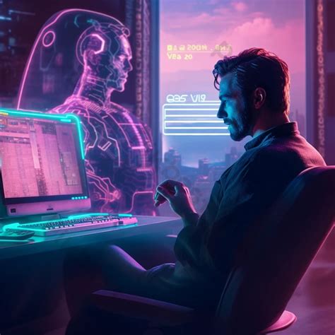 10 استبيانرسالةماجستيرعنالذكاءالاصطناعيوالتسويقdoc خلفيات الصور