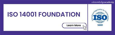 A Detailed Overview Of ISO Context Of The Organization