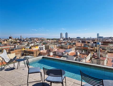Sensual Barcelona Sexual Erotic Development Solo Female Travelers Tours 100 Female Powered