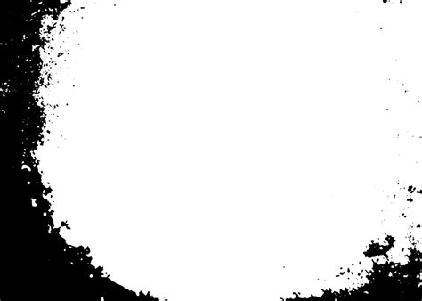 Texture Overlay Pngs For Free Download