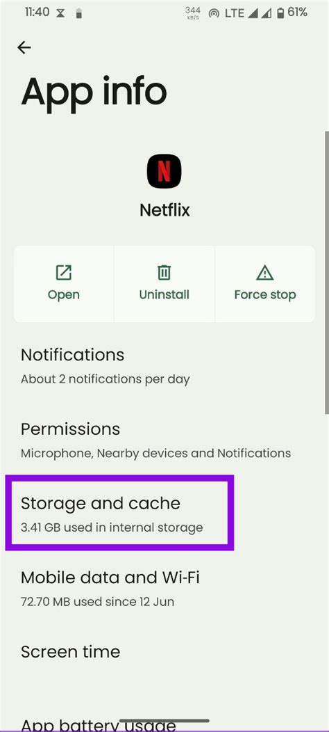 Why Does Netflix Keep Logging Me Out And Ways To Fix It Guiding Tech