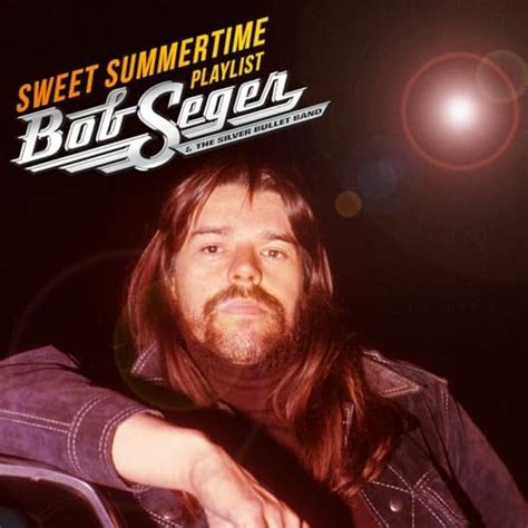 Fire Lake Song By Bob Seger And The Silver Bullet Band From Sweet
