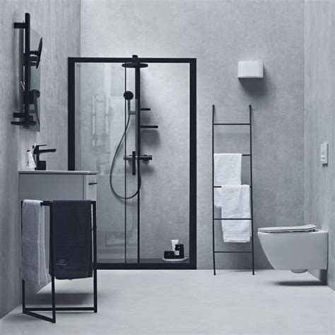 Snaptrude Launches Version 30