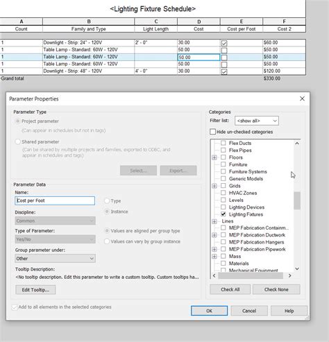Solved Calculate Row Total Linear And Non Linear Components