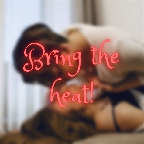 Wild And Intense Sex And Intimacy Spell Etsy