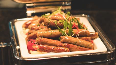 Jaylianos Steak And Seafood Restaurant All You Can Eat Strathpine