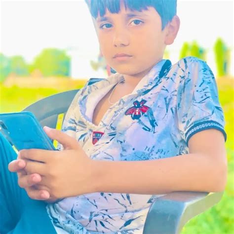 Deepak Pandit Pandit Ji 0008 On Threads