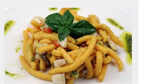 Il Passatello Di Bologna Ristorante San Vitale Menu Prices