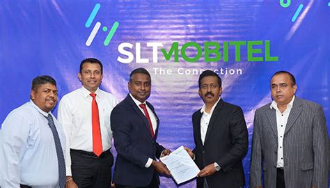 Sltmobitel