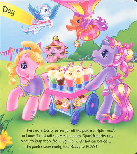 2547434 Safe Artistlyn Fletcher Cupcake G3 Sparkleworks Star