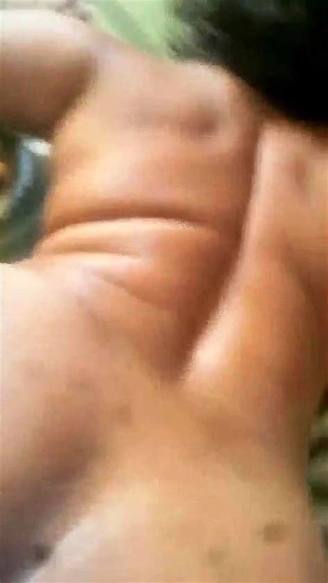 Konjo Habesha Adult Xxx Videos