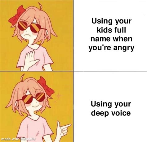 Trans Moms Be Like R Traaaaaaannnnnnnnnns