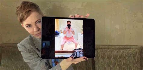 POV Diaper Diaper Wearing Loser Gets ThisVid