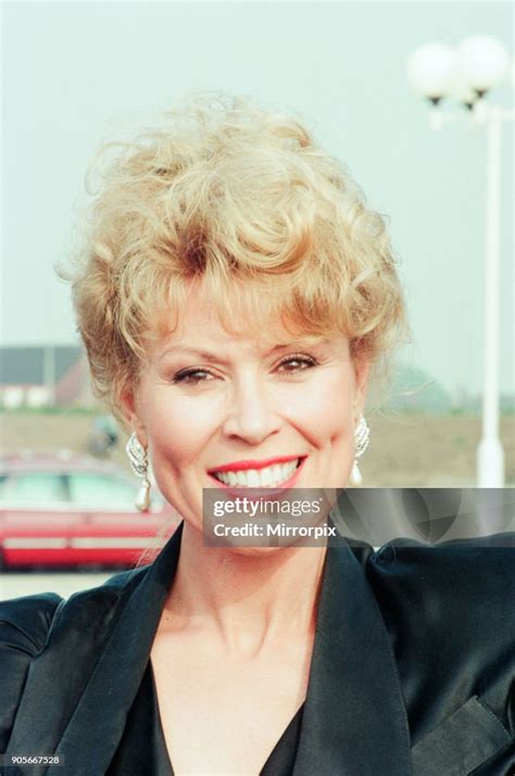 Leslie Easterbrook Actress Best Known For Her Role As Officer News