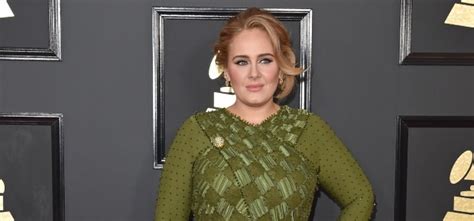 Adele Breaks Silence With Brilliant Meme Following Split From Husband You