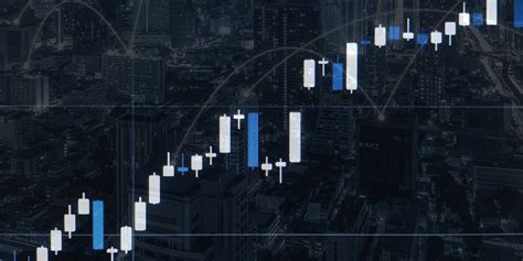 Forex Gaps Blackwell Global Forex Broker Blackwell Global