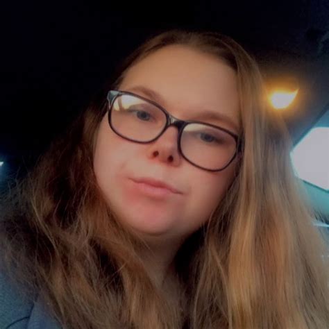 Grace Greaves Youtube