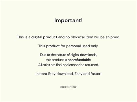 MBTI ESTJ Multi Functional Digital Planner Notebook Work Study Tracker