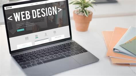 How To Know If Your Website Design Needs A Revamp Ducky Unlimited