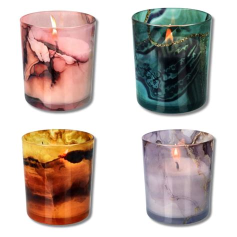 Large Refill Kit Twin Pack Choose Scents Solaz Scents